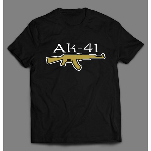 Next Level Apparel | Shirts | Alvin 4 Kamara Ak41 High Quality Football ...